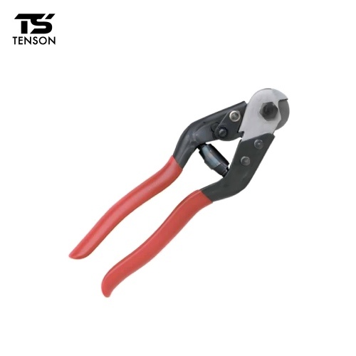 Cable Cutters